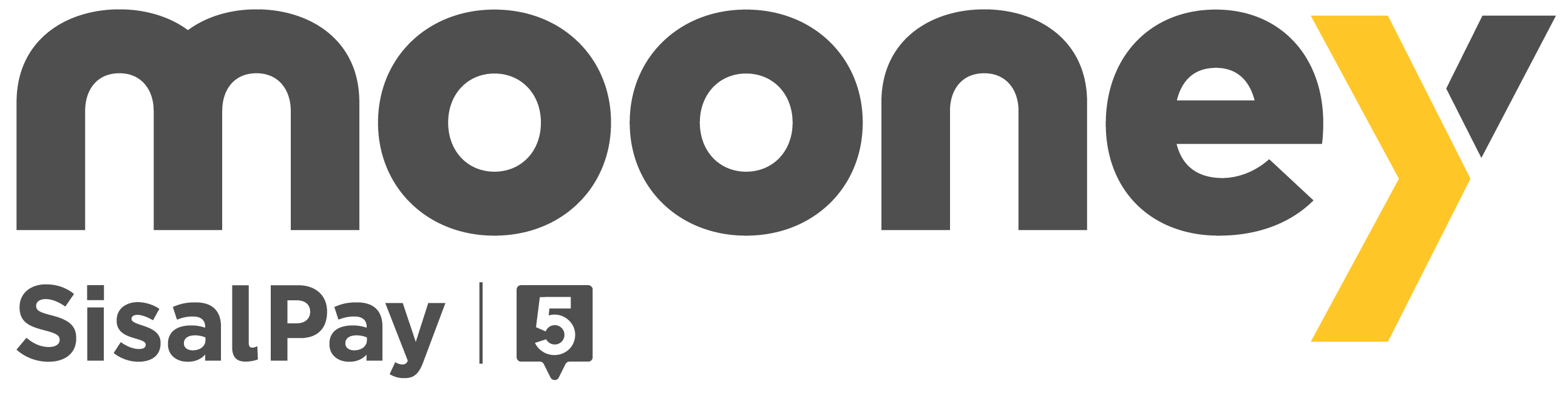 Mooney. Se vuoi la luna, chiedicela. | Nc Awards Festival