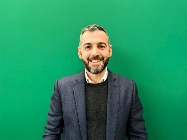 ROBERTO PROFERA | Nc Awards Festival